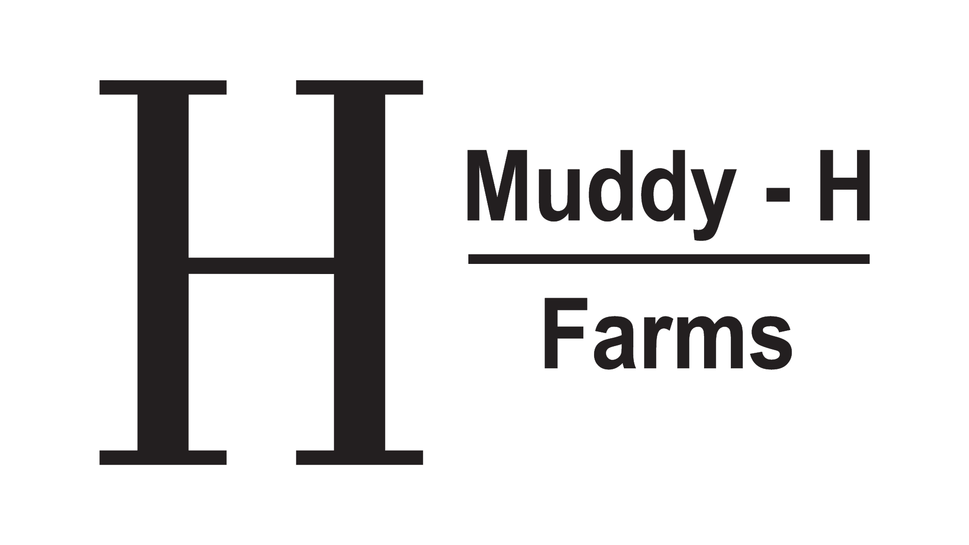 Raw Milk | Muddy H Farms | Gainesville, Ga